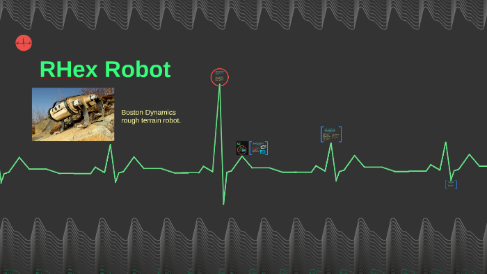 RHex by addi lance on Prezi