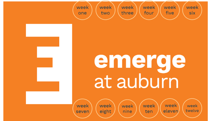 Emerge Spring 19 by Taylor Searels on Prezi