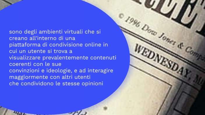 fake news by Anna Dego on Prezi