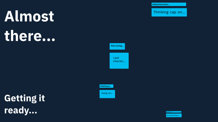 Investing in Innovation: Premium Dental Clinic Initiative by Mohit Singh on Prezi