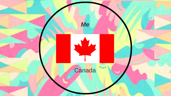 My Family Tree by Kassandra Riggs on Prezi