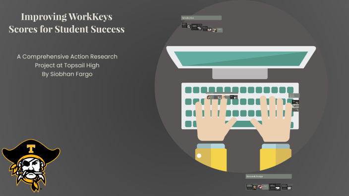 Improving WorkKeys Scores for Student Success by siobhan fargo on Prezi