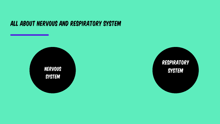 2 body system you want to see by Osmond Lu on Prezi