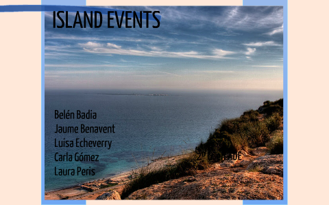 proyecto integrado by Laura Peris on Prezi