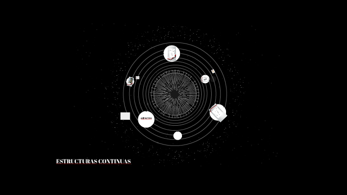 ESTRUCTURAS CONTINUAS by marlen cordova on Prezi