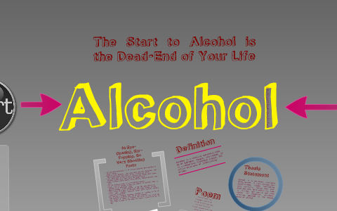 Nicole and Annabel's Alcohol Project by Nicki Victoria on Prezi