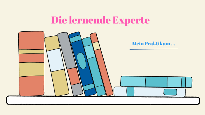 Der lernende Lehrer by Mounir Hajbi on Prezi