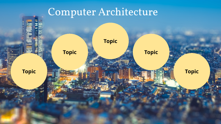 work boyzz by Etney Tulleners on Prezi