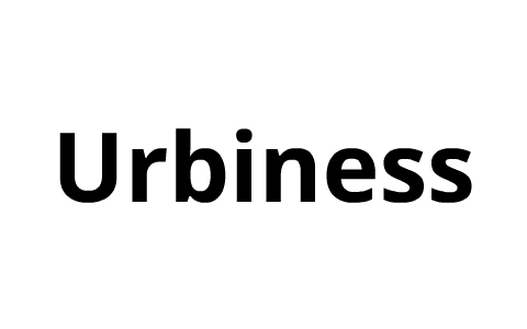 Urbino App. by Michele Savini on Prezi
