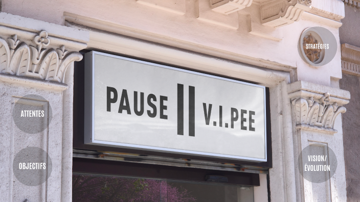 Plan d'action PAUSE V.I.PEE by Maud Ponvienne on Prezi