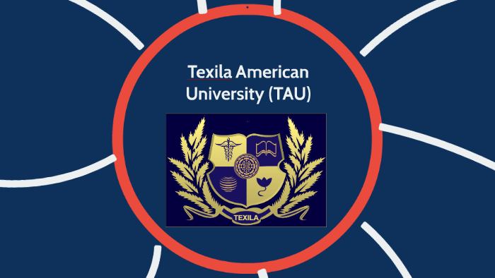 Texila American University by subhiksha rameash on Prezi