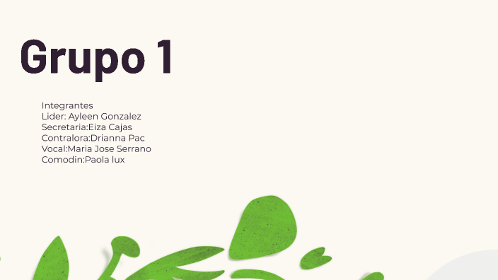 ABP Grupo 1 by ayleen gonzalez on Prezi