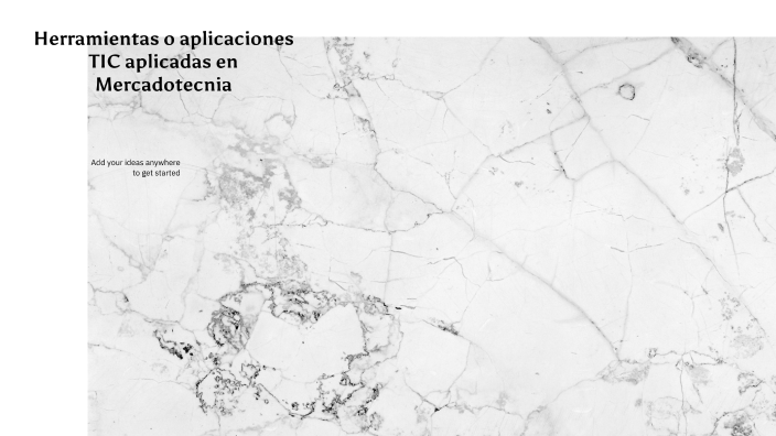 by MARIA VIOLETA IBARRA ESCOBEDO on Prezi