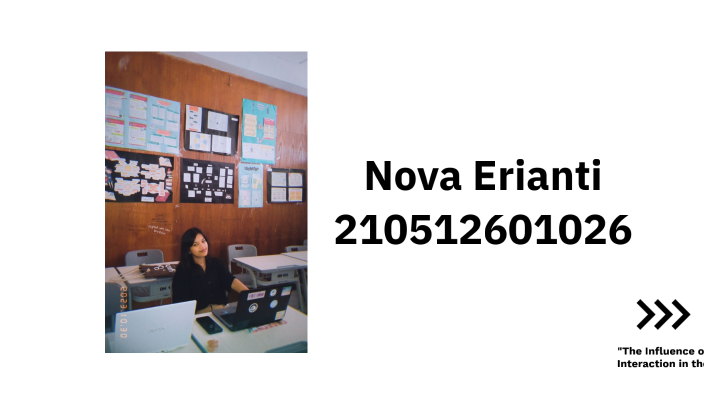 NOVA ERIANTI_210512601026_PREZZI by Nova Erianti on Prezi