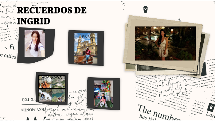 collage fotos by Ingrid Vera on Prezi