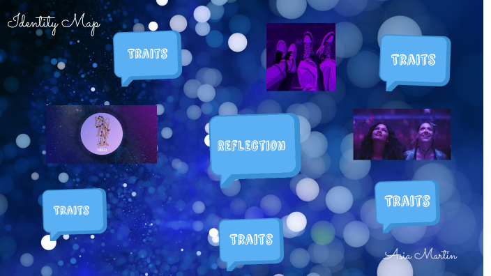 Asia Martin- Identity Map by Asia Martin on Prezi