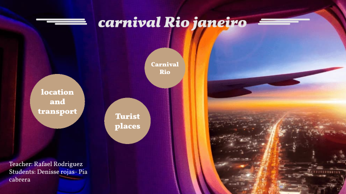 holidays and celebration by pia cabrera on Prezi