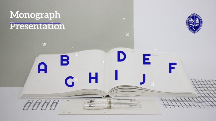 Monograph /Ana & Omar by Juan Ramón Reynoso Vasquez on Prezi