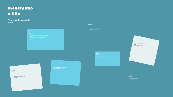 Estructura Simple: Definición, Estructura, Funcionamiento y Ejemplo by ...