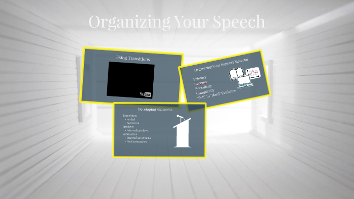 Chapter 11 by Adrienne Weeks on Prezi