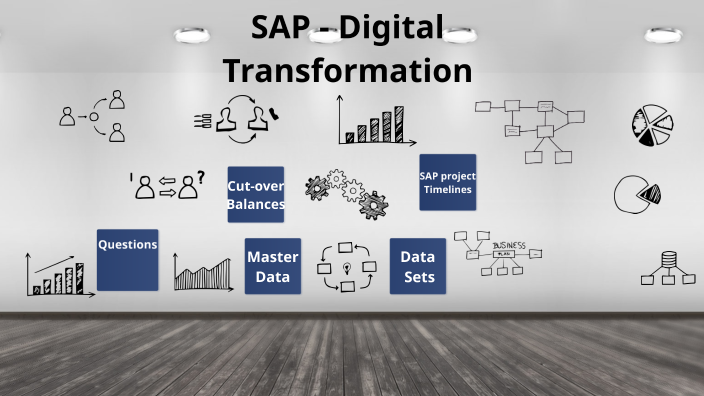 sap-project-plan-by