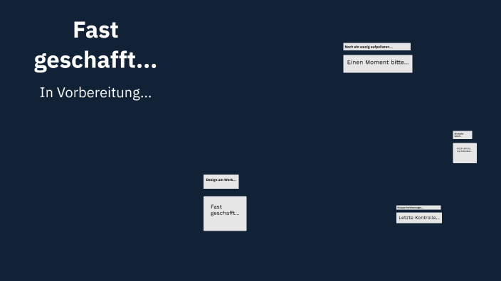 Mord im Orientexpress by st Fent on Prezi