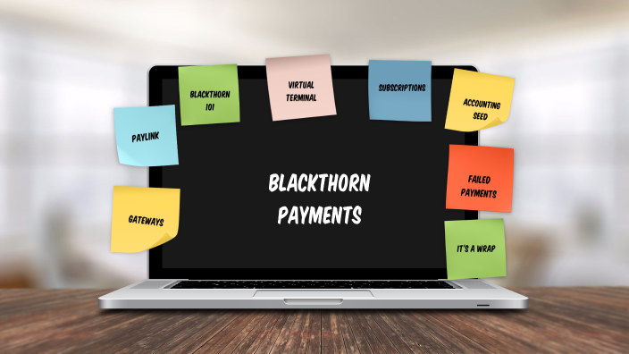 Accounting Seed || BT Payments by Sue Mang on Prezi