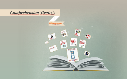 Making Text Connections (Comprehension Strategy) by Jen Moschella on Prezi