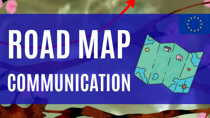 Road map com DUE RCA by Kerim Bouzouita on Prezi