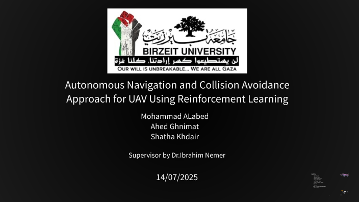 Understanding DROUN by ahed ghaneem on Prezi