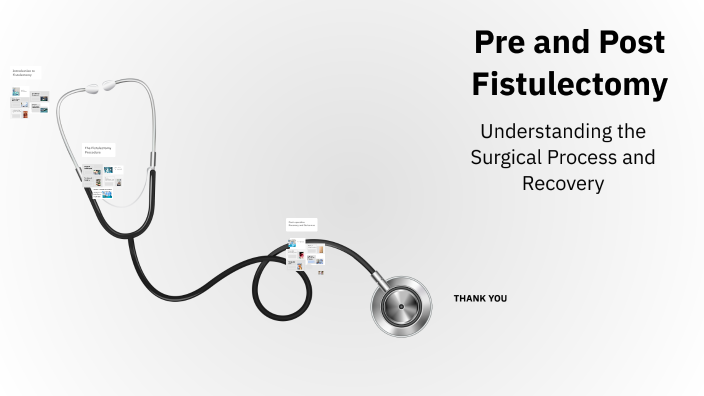 Pre and Post Fistulectomy by kamen big k on Prezi