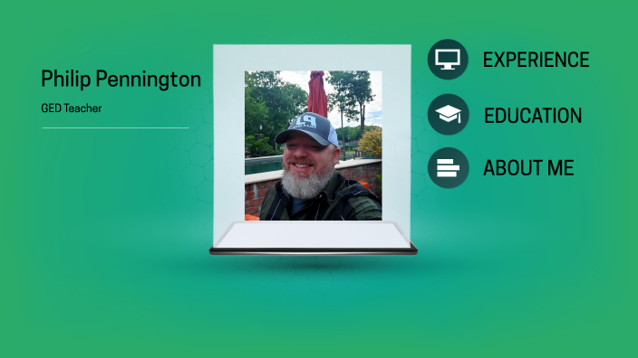 Philip Pennington Introduction by Philip Pennington