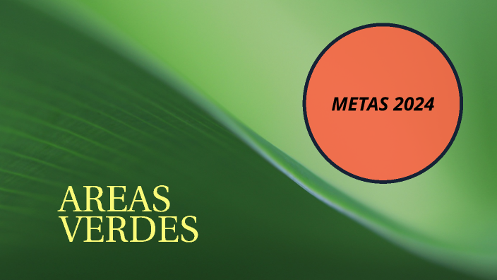 PRESENTACION METAS 2024 by Maria Mercedes Sorondo on Prezi