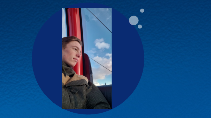 All About Me Derek O'C by Derek O'Callaghan on Prezi
