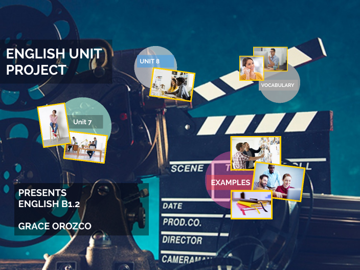 UNIT PROJECT by Grace Orozco on Prezi