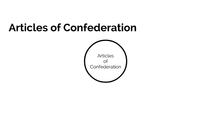 AoC Concept Map by ALLYSON ROUNDS on Prezi