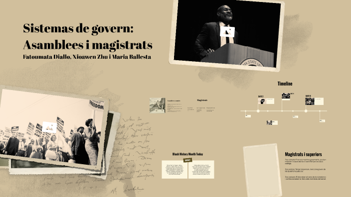 trabajo latin by Maria Ballesta on Prezi