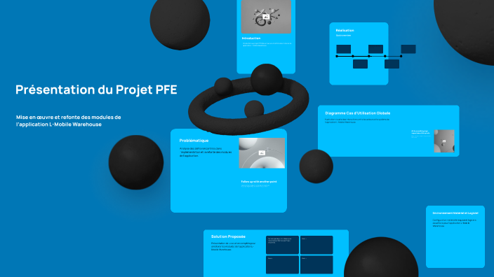 Présentation du Projet PFE by sabri ladhibe on Prezi