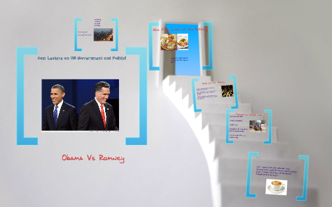 Shadowing Day Presentation, Sonya Stapleton by Sonya Stapleton on Prezi