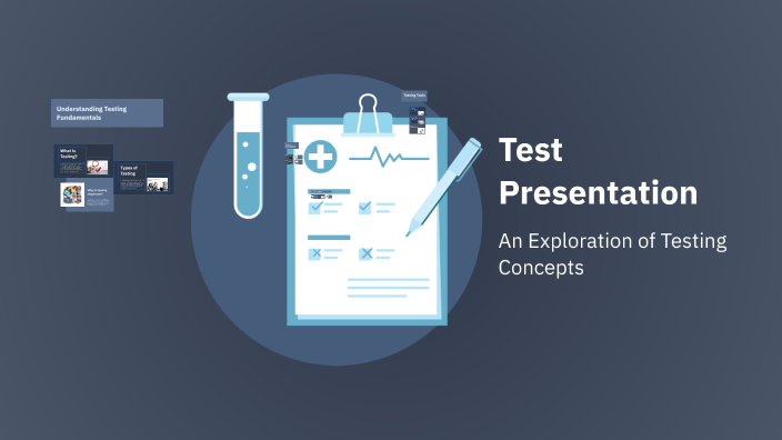 cabel by Thomas Sandin on Prezi