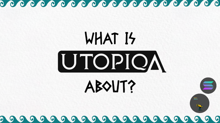 Utopiqa by Narcis Iliescu on Prezi
