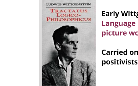 Wittgenstein- Language games. by Charlotte O'Rourke on Prezi