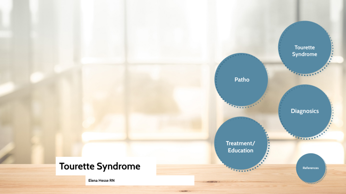 TS by Elena Hesse on Prezi