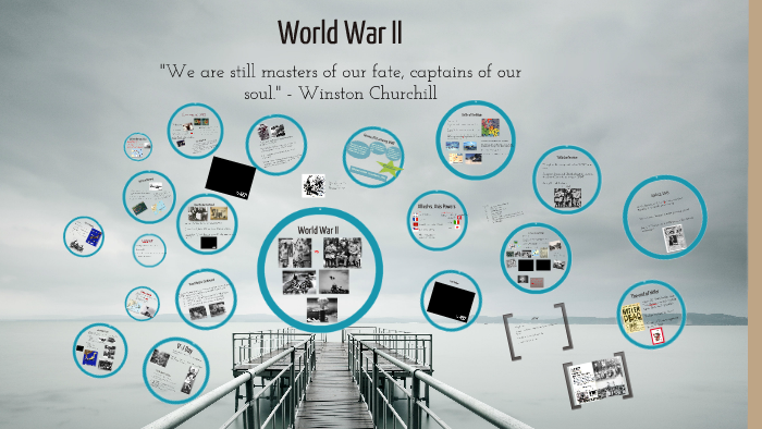 World War II Prezi by Molly Siebert on Prezi