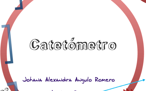 Catetometro by Johana Alexandra on Prezi