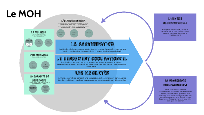MOH by Marine Vinet on Prezi