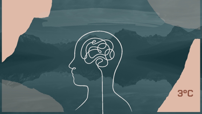 Good and bad role models by Iván Ortega Cañada on Prezi