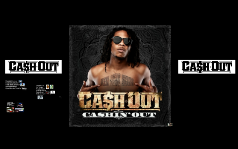 JOHN - MICHAEL HAKIM GIBSON by Jessica Vilaythong on Prezi