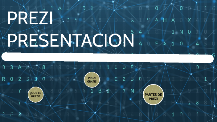 presentacion de informatica by Ariadny Arias on Prezi