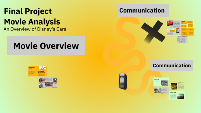 Final Project Movie Analysis by Jurnee Lilly on Prezi